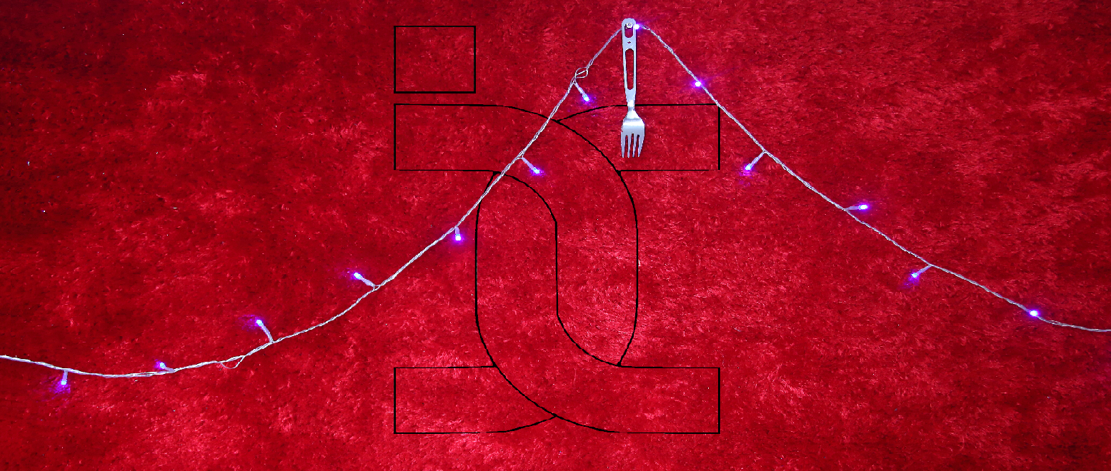 Initial Condition – Initial Condition Prog Music