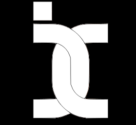 Initial Condition – Initial Condition Prog Music